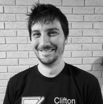 Clifton Engineering - Innovation grounded in tradition, designed for ...